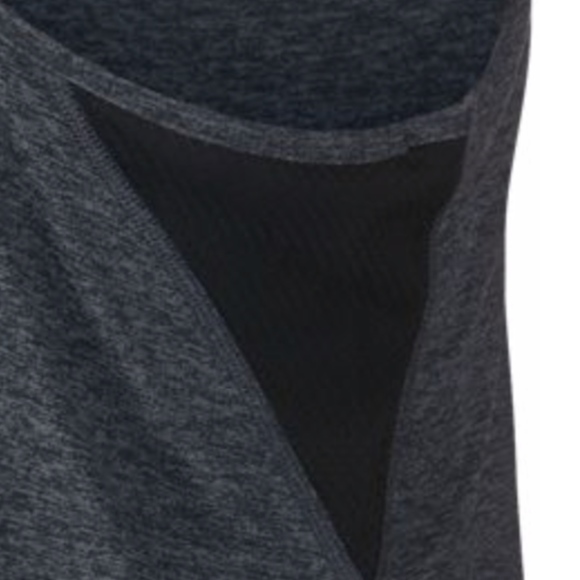 Nike | Tops | Nike Tank Nike Top Nike Plus Size Workout Clothes | Poshmark